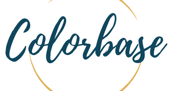 Colorbase